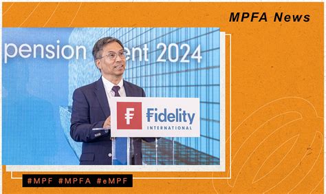 Mpfanews Empf Mpf Mpfanews Mpfa Mpf Empf Mandatory Provident