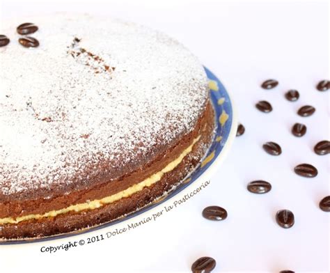 Dolce Mania Per La Pasticceria Indice Ricette