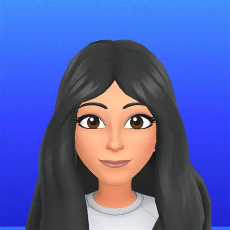 Manali Desai Manali Snapchat Stories Spotlight And Lenses