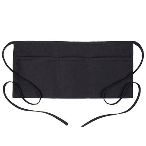 Toast Go 2 Cases And Holsters