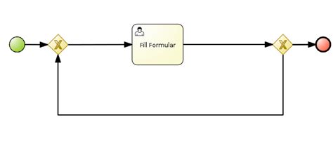 Javascript ScrollView In ReactNative Not Filling Remaining Space
