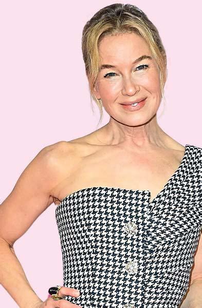 My Life As A Stepmom Star Celebrity Read This Story On