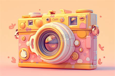 相机的镜头插画图片下载 正版图片601152230 摄图网