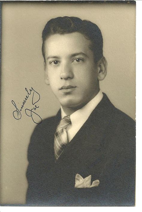 Joseph John Simmons 1923 1982 Mémorial Find A Grave