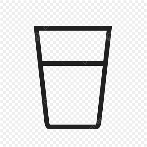 평평한 종이컵 일러스트 컵 플랫 Ui Ui 아이콘 Png 일러스트 및 Psd 이미지 무료 다운로드 Pngtree
