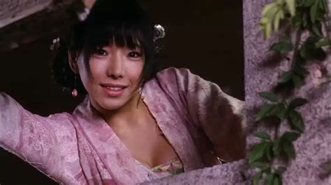 Nonton Forbidden Legend Of Sex And Chopsticks 2008 Sub Indo Layarkaca21
