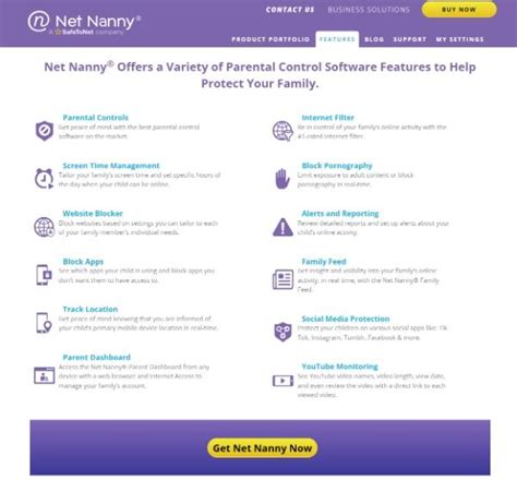 Net Nanny App Recension Net Nanny Vs Qustodio Vs Bark