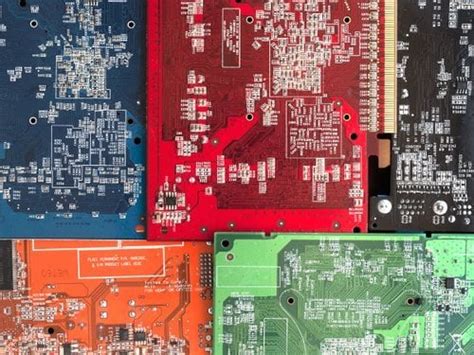 Successor To Tom S Hardware Gpu Hierarchy Hardware
