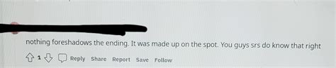If You Guys Ever Feel Dumb Remember Theres People Who Blantly Lie As