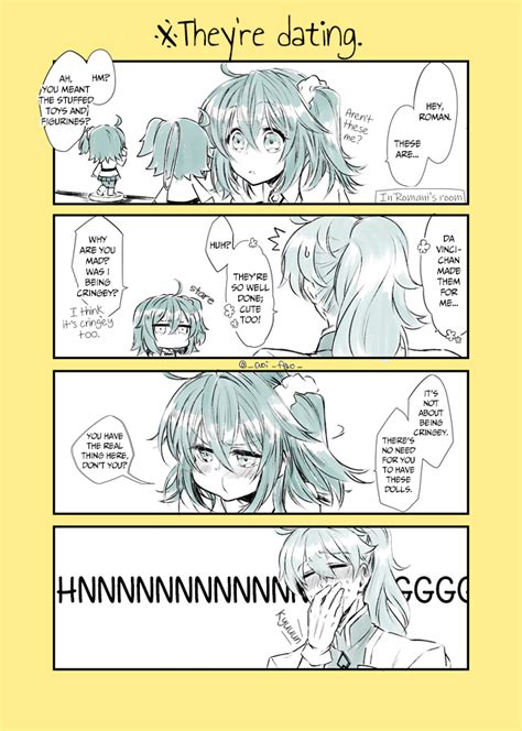 R Grandorder On Twitter Fate Anime Series Fate Zero Fate Stay Night