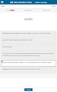 Adult Learning And Test Prep Apps On Google Play