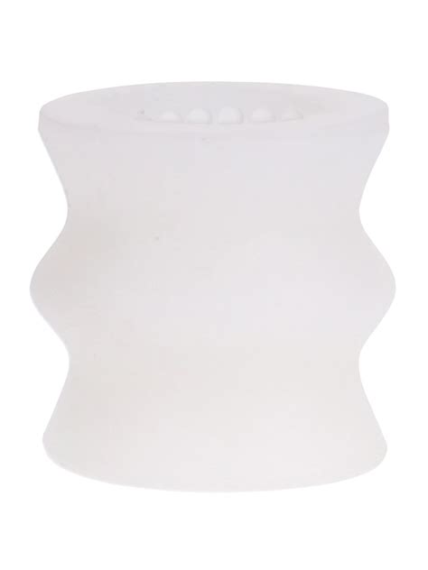 Goodhead Helping Head Silicone