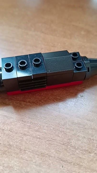 как сделать подводную лодку Youtube