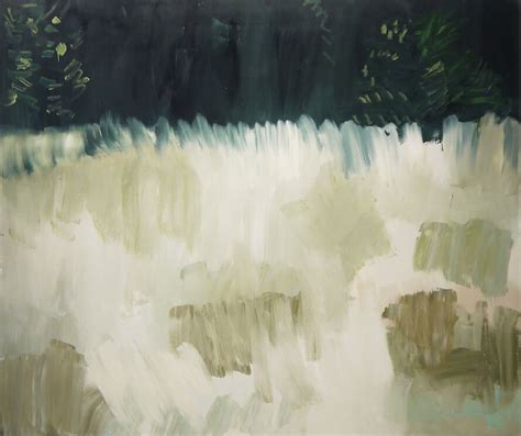 Nancy Mitchnick Artworks For Sale And More Artsy