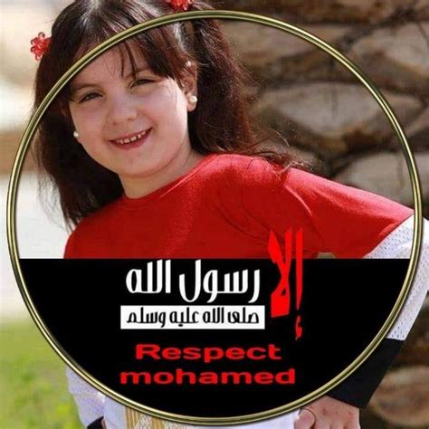Mohamed Rashed Rashed4229 On Threads