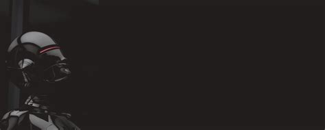 Towards Secure Ai Week 43 New Tools And Ai Incidents Adversa Ai