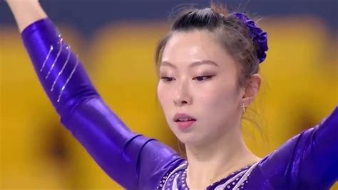 Ying Wongs Instagram Twitter And Facebook On Idcrawl