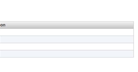 serviceloader dynamic reloading on jee7 web application