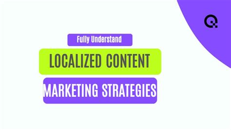 skander nabli on linkedin localizedcontent marketingstrategy