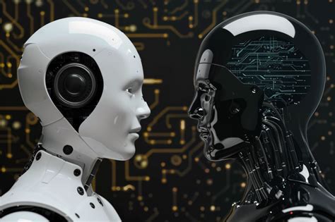 Neuroscience News Science Magazine Research Articles Psychology Neurology Brains Ai
