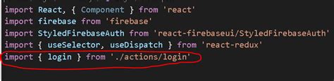 Javascript How Can I Import Another File From Another File Stack
