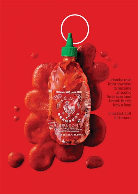 Hot Mess Fortune Us Business Read This Story On