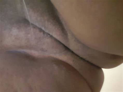 Desi Hot Nri Indian Wife Big Boobs And Pussy Porn Pictures Xxx Photos