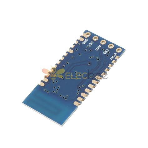 JDY M Bluetooth MESH Networking Module Wireless Transceiver BLE Data Transparent Transmission