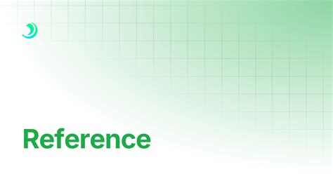 Reference Boxlang A Modern Dynamic Jvm Language