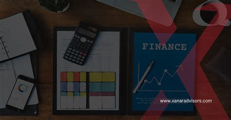 Understanding Market Cycles