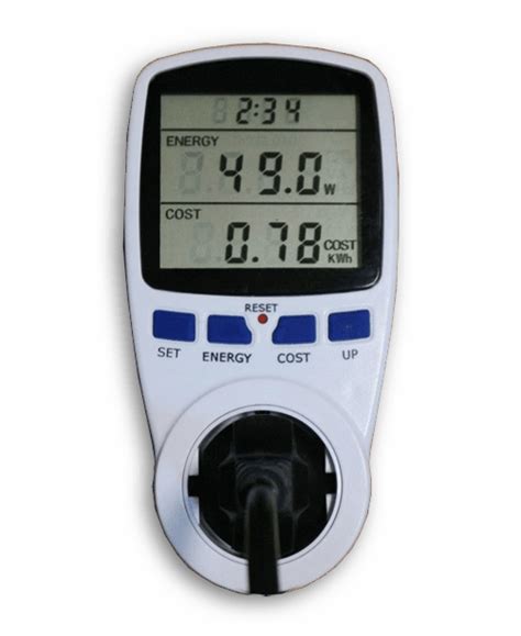 Синий экран при установке Windows 10