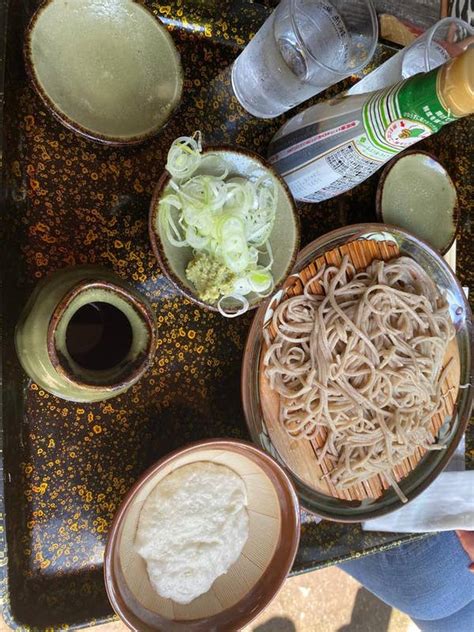 Shu Takiさんの口コミ （ランチ）：報徳庵 Retty 日本最大級の実名型グルメサービス