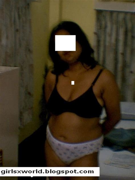 Kambimalay Desi Mallu Girls