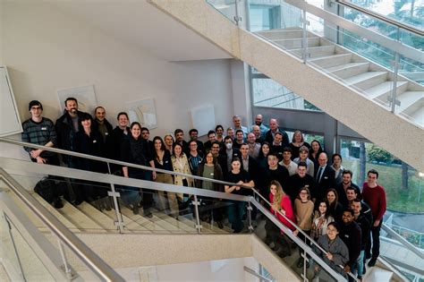 Reymond Group Networking Symposium Wrapped Up Successfully