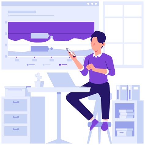 Percentage Area Chart Graph Statistic Business Infographic Icon Download On Iconfinder