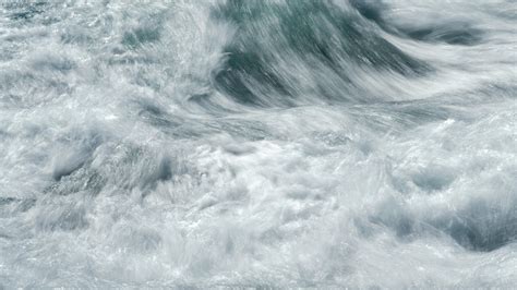 Streaming Background Photos Download The Best Free Streaming