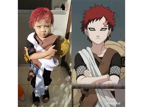 In Photos Kilalanin Si Kian Co Ang Gumanap Na Crispin Sa Maria Clara