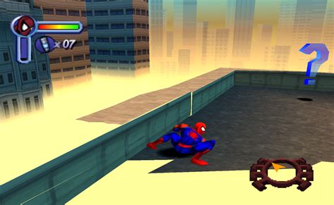 Pcsx2 Run Ps1 Games Purchase Discounts