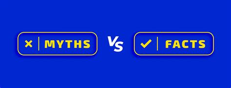 Native Vs Cross Platform App Development Which One Is Right For You Y S Web Solutions