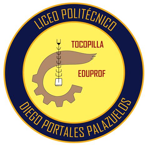 Chile Regional Competition Minesweepers