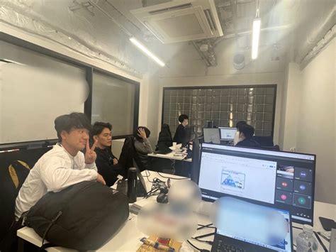社内it勉強会｜「web30」デジタルコンテンツビジネス産業の現状や今後の課題 六本木のシステム開発会社のブログ