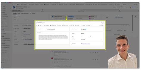 Mastering Requirements Ideation And Design For Microsoft Business