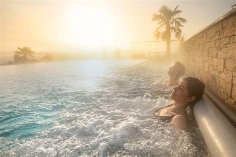 Blog des Wellnesshotels Larimar | 4*S Hotel Larimar
