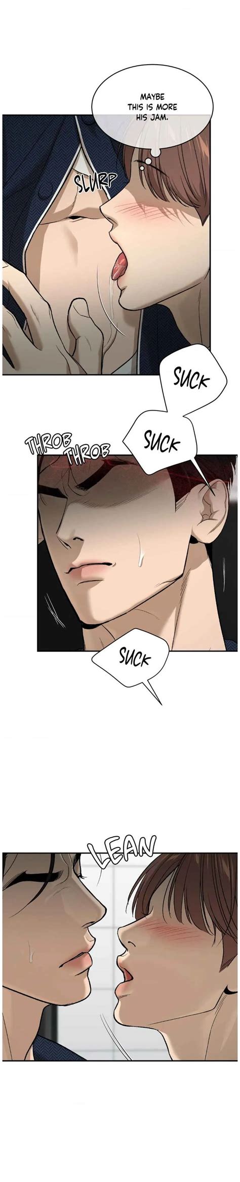 Jinx Chapter Toonclash