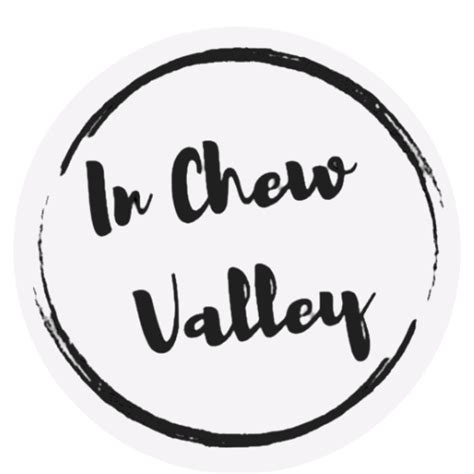 The Pony Chew Valley Chew Valley Directory