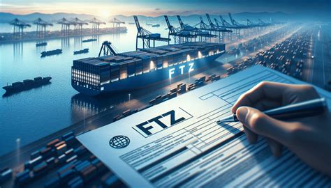Can An Importer Be Penalized For Not Providing The Ftz Applicant Identification Number
