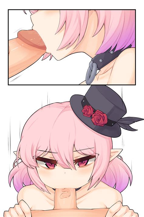 Post 3691318 Bippew Lucid Maplestory