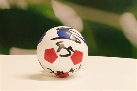 勝っていい夢みたーい！横浜f・マリノス「まくらぼgoalキャンペーン」 オーダーメイド枕の店【まくらぼ】