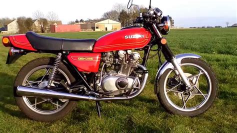 IMCDb.org: Suzuki GS 425 in "Septembers of Shiraz, 2015"