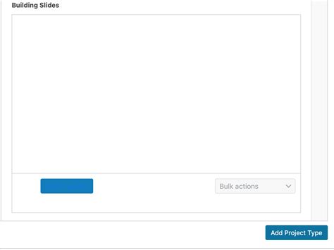 Label Button Text Not Showing In Edit Page Acf Support